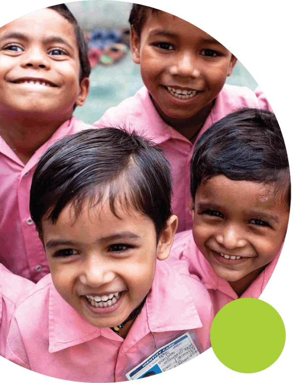 About Us – Vipla Foundation