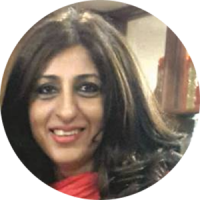 About Us – Vipla Foundation