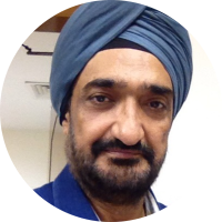 About Us – Vipla Foundation