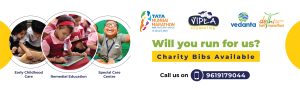 Vipla Foundation