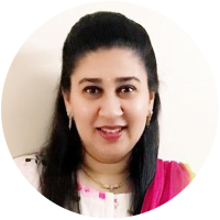 About Us – Vipla Foundation